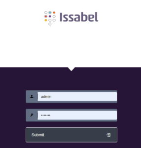 Primeros pasos con Issabel PBX en el módulo de Sistemas de Telefonía Fija y Móvil del CIFP ...